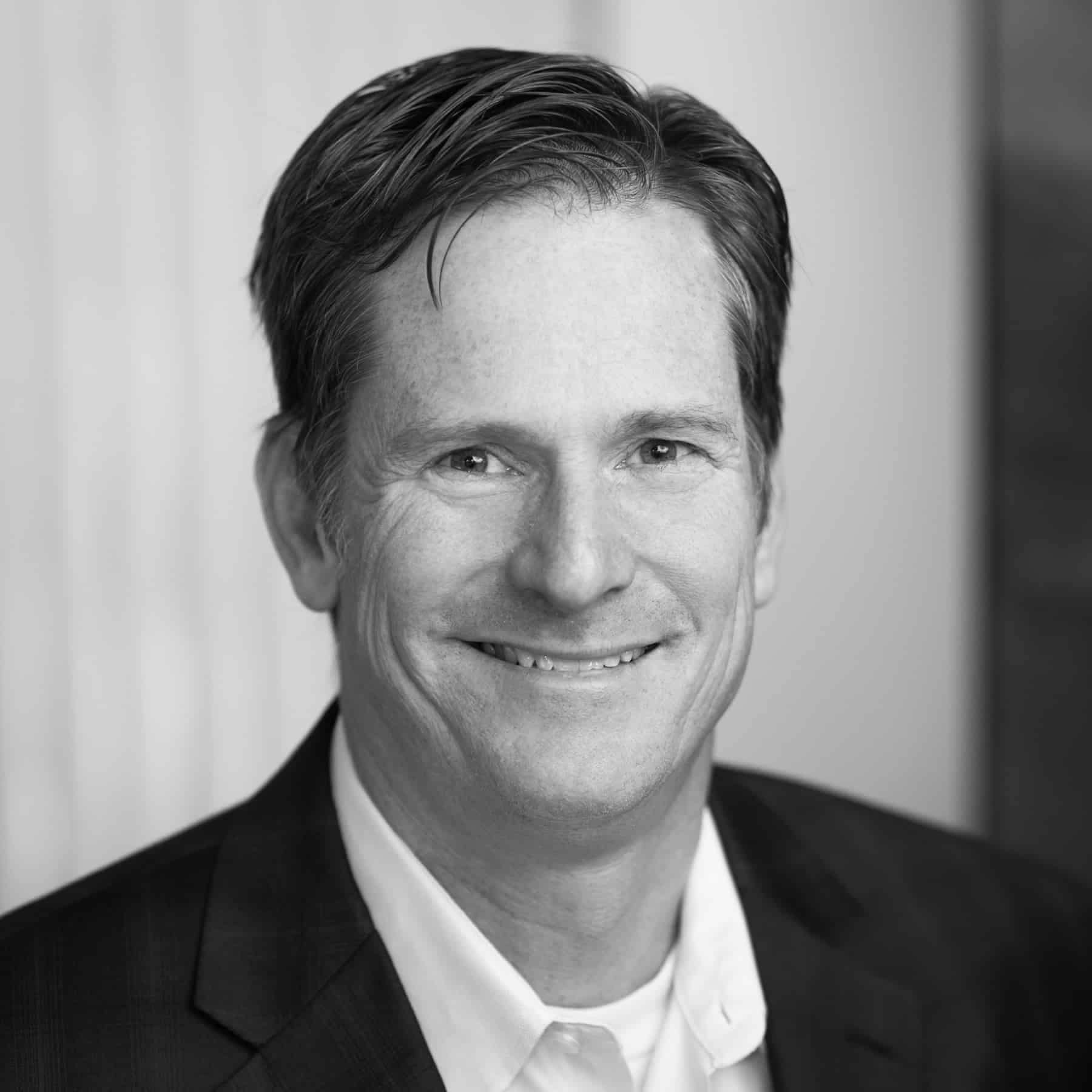 Dan Larson, CPA | Construction Tax and Accounting | San Diego