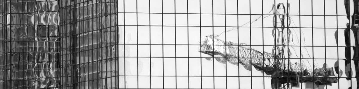 Three Types of Construction Fraud You Should Know About