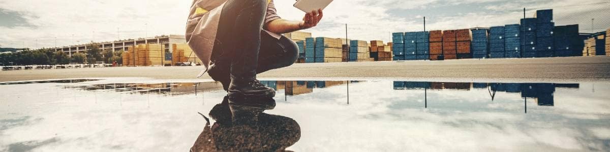 Employee fraud and how to fight it | Aldrich Advisors