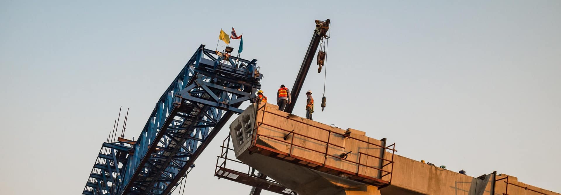 Strategies for Utah Construction Companies: Key Insights from Aldrich’s ...