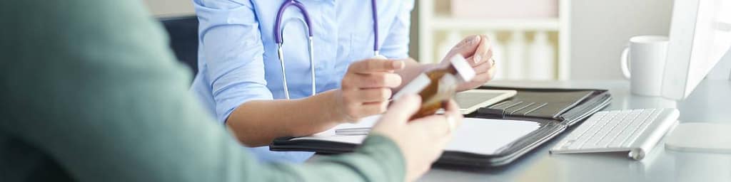 How to Communicate Financial Information to Patients