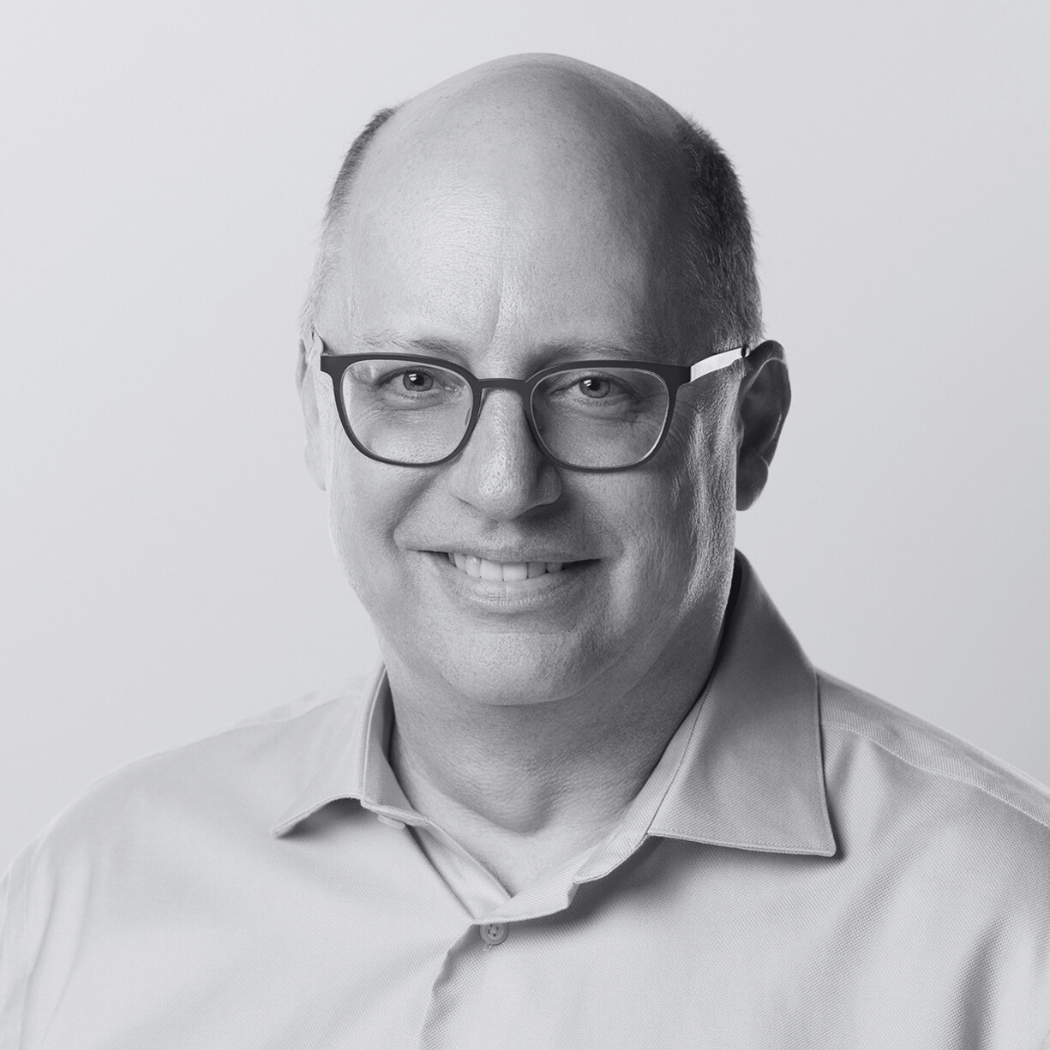 Chris Barron | Aldrich Advisors CPAs + Advisors