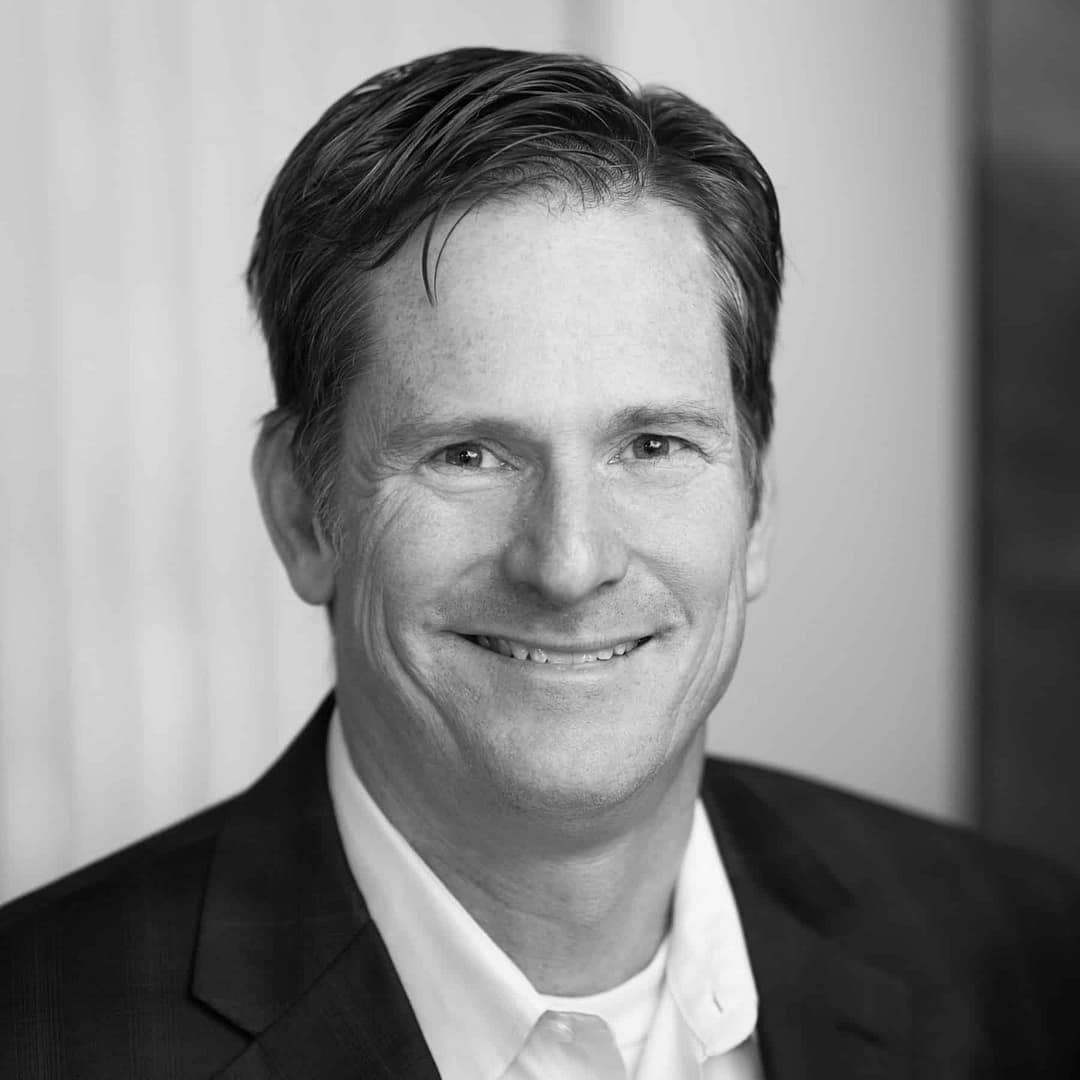 Dan Larson, CPA | Construction Tax and Accounting | San Diego