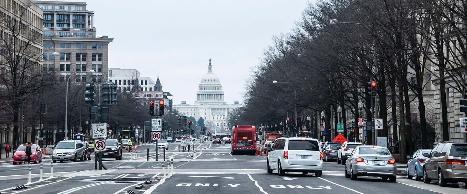 Incentive Units: Partnership Equity Without the Surprise Tax Bill