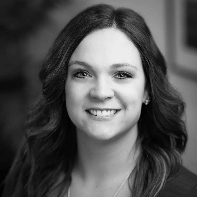 Agriculture + Farming | Accounting + Consulting Services