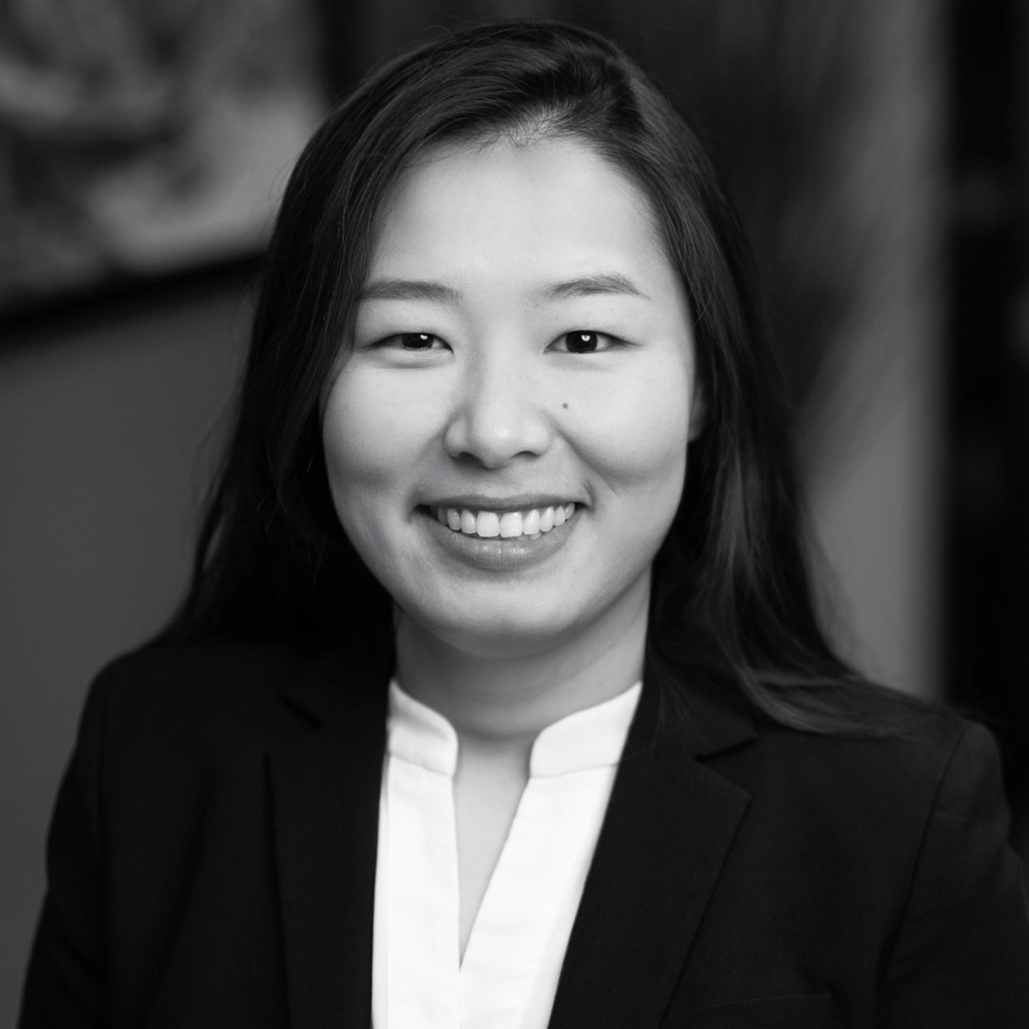 Hang "Jessica" Daniel, CPA | Aldrich Advisors CPAs + Advisors