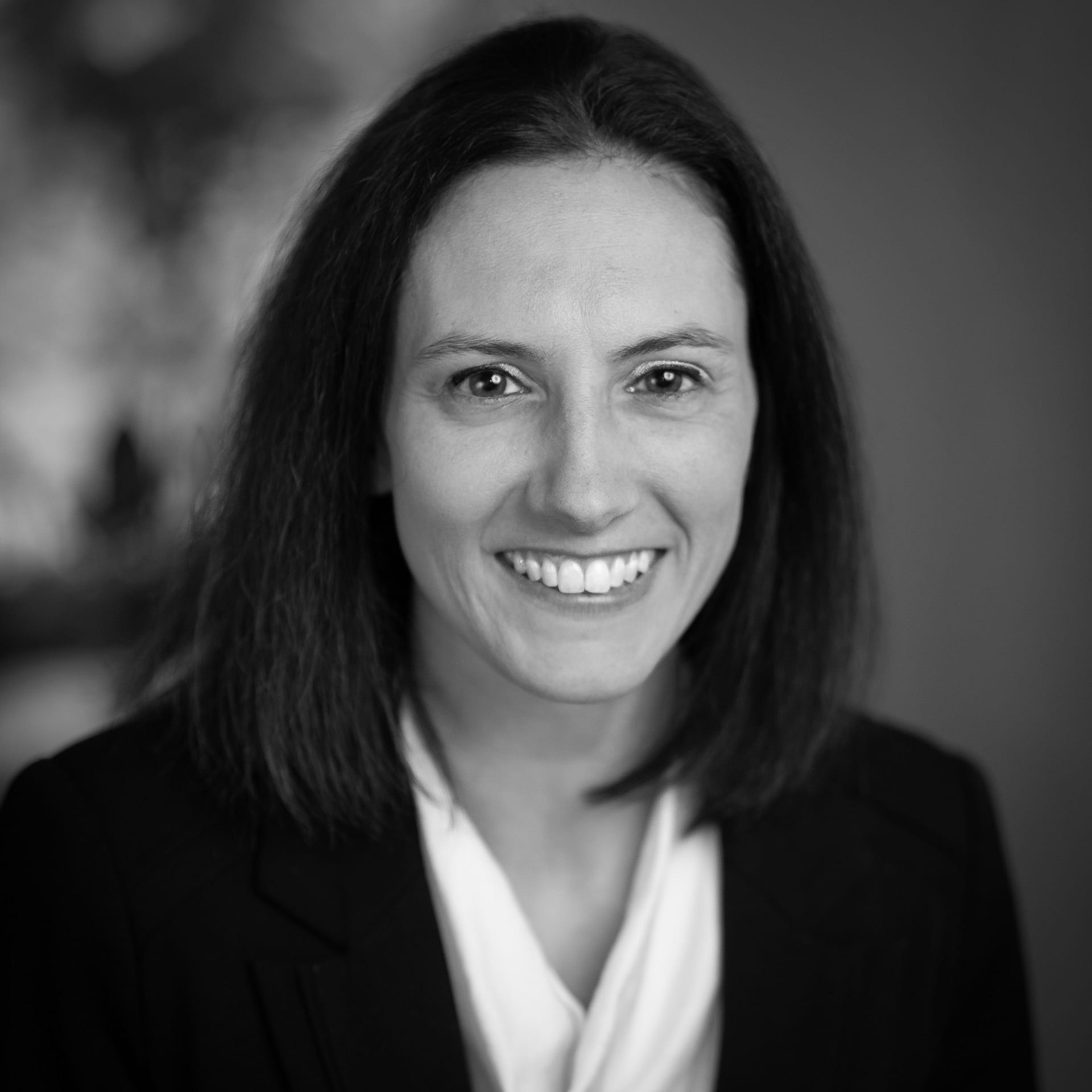Jessica Luther-Haynes, CPA, CFE | Aldrich Advisors CPAs + Advisors