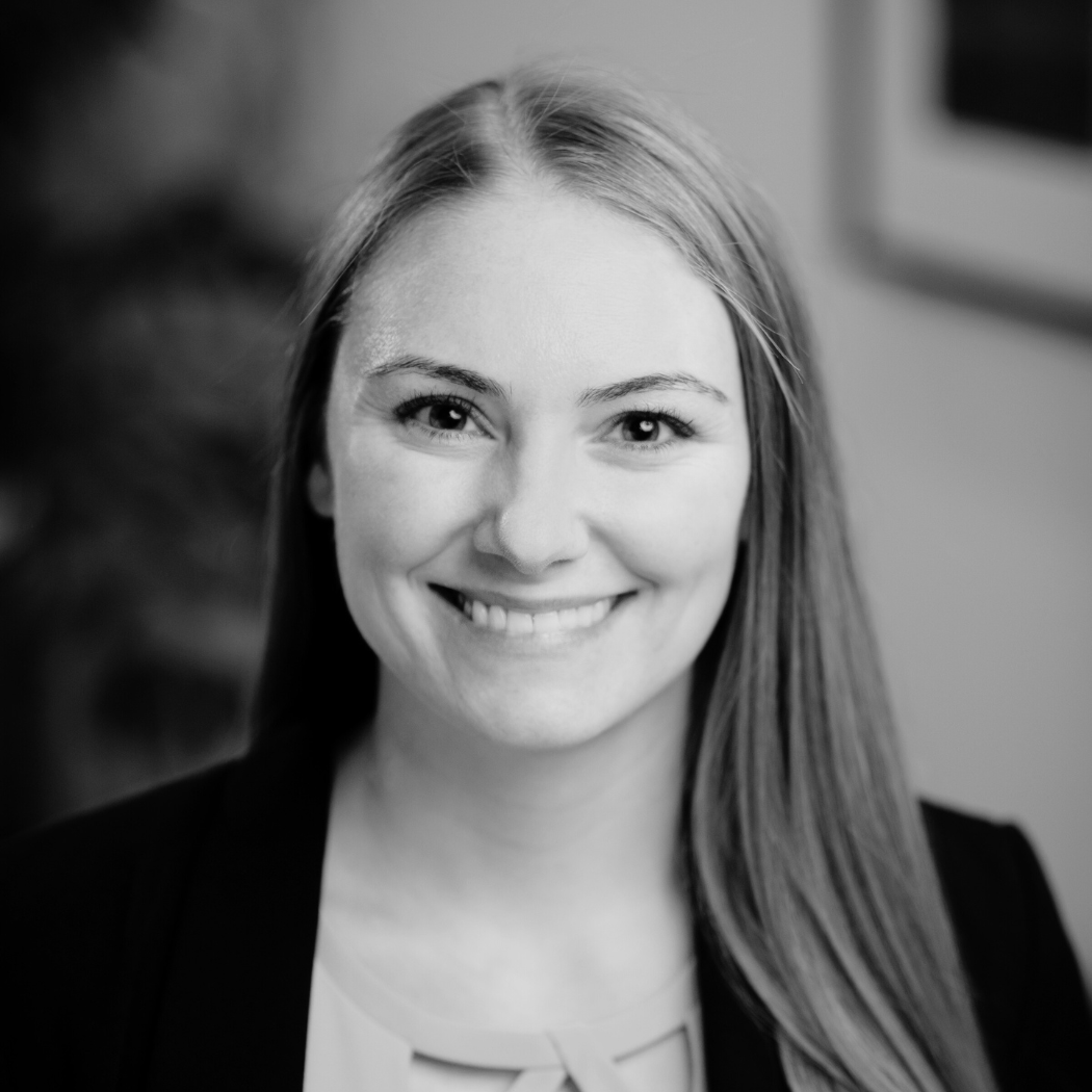 Jennifer Howard, CPA | Aldrich Advisors