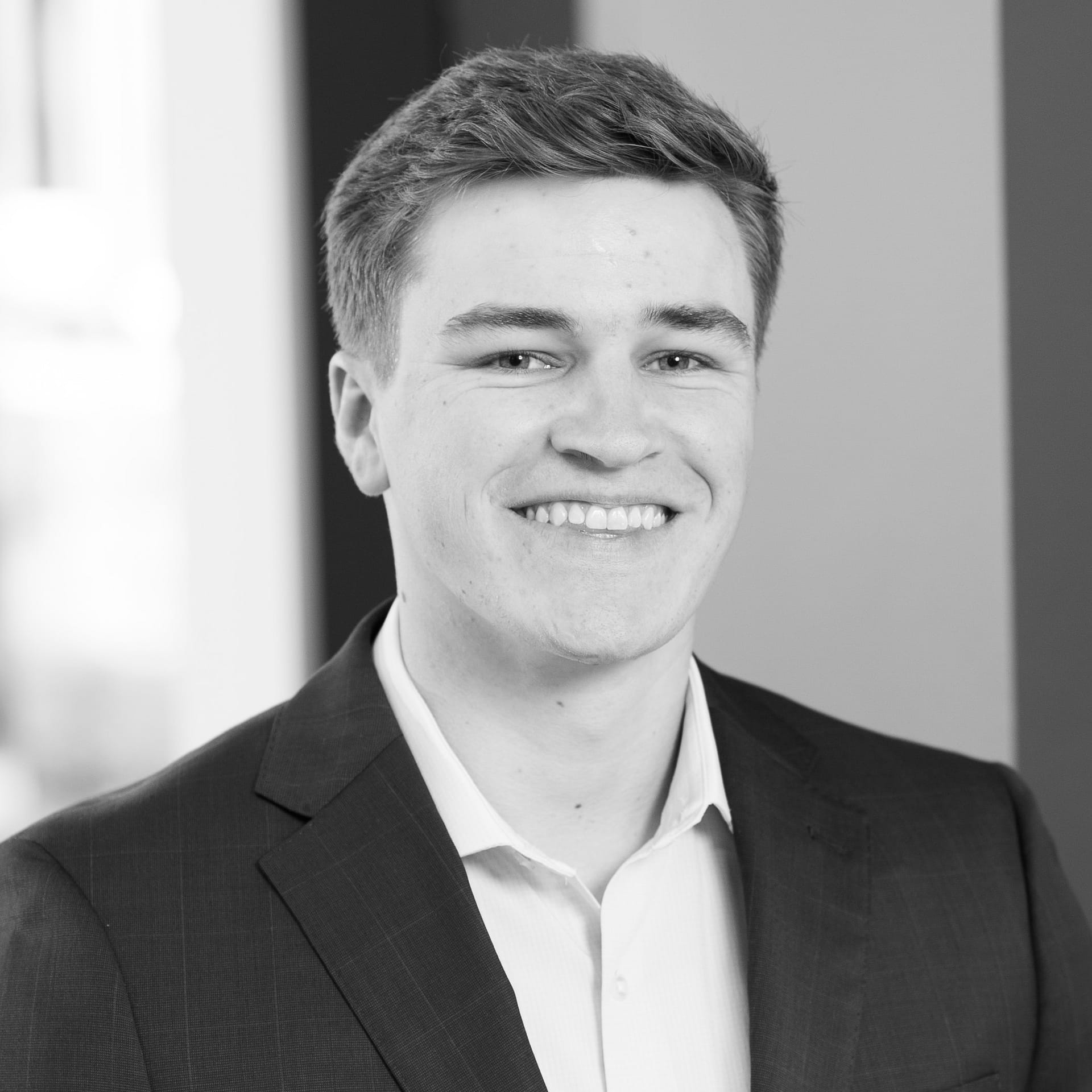 Anthony Cusanelli, CPA | Aldrich Advisors CPAs + Advisors