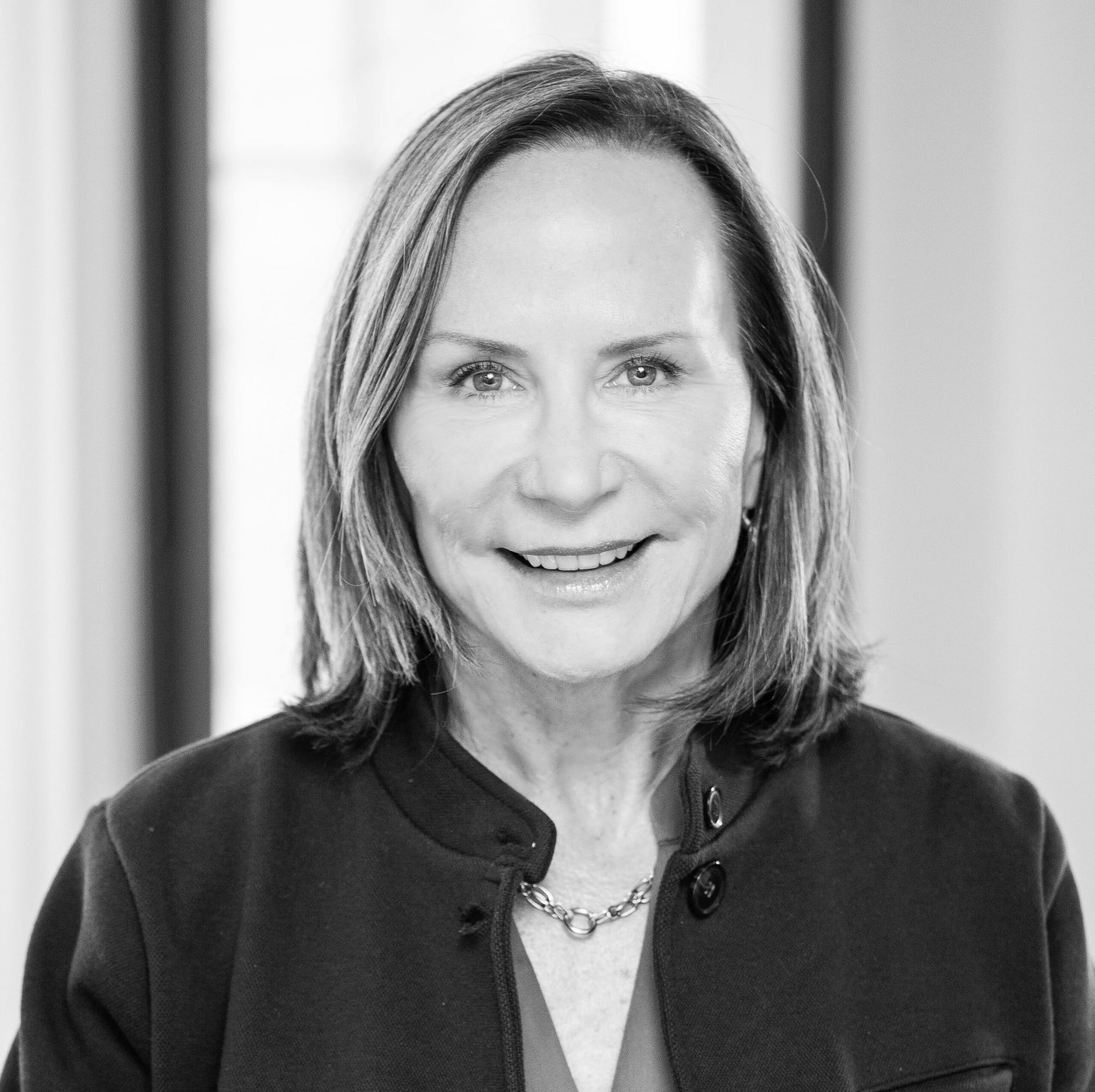 Anne Kendall, CPA | Aldrich Advisors