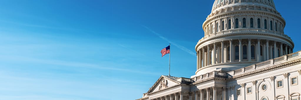 One Big Beautiful Bill Act (OBBBA): What Businesses and Individuals ...