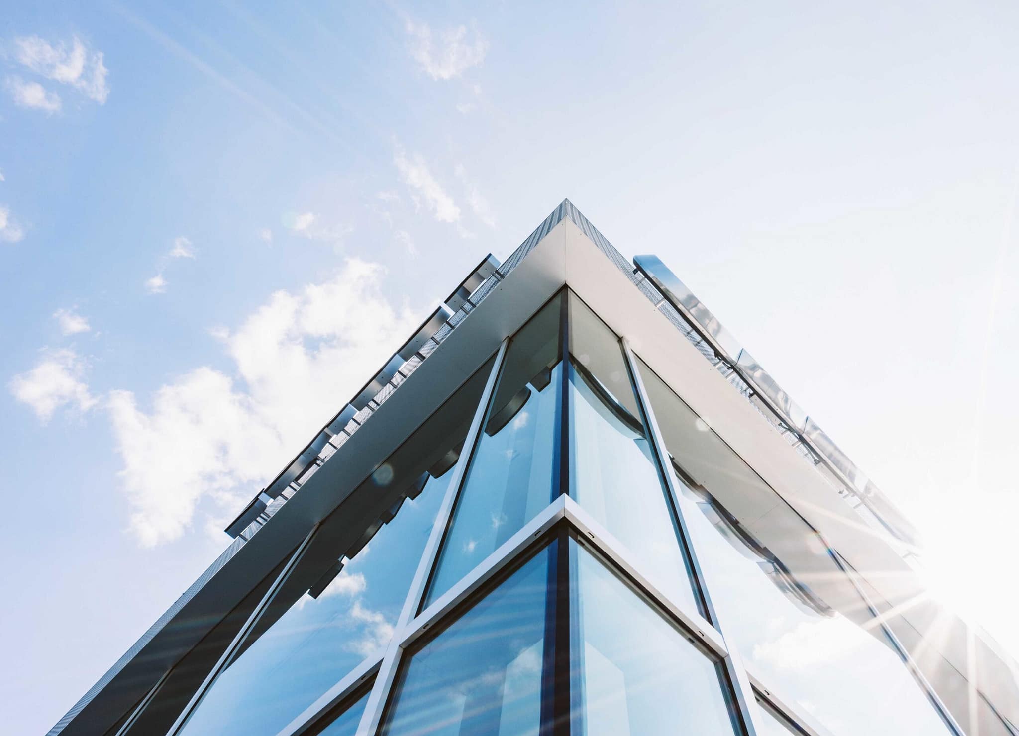 Portland Accounting, Wealth and Business Consulting • Aldrich Group