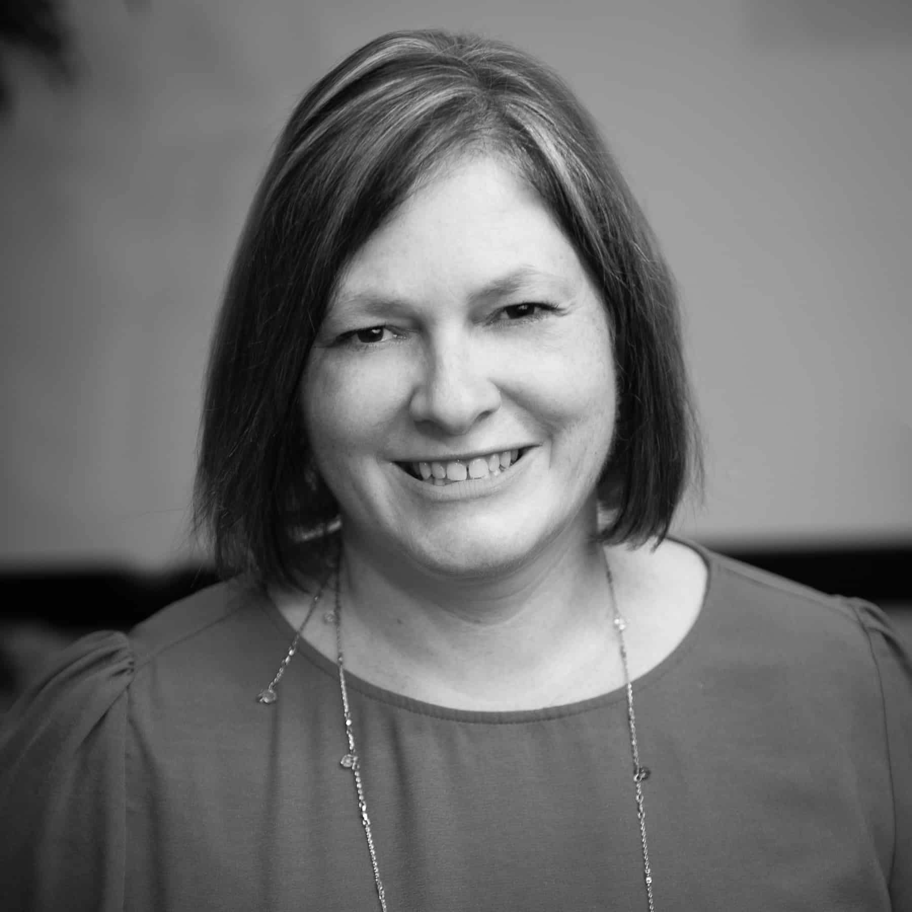 Tracy Allen, CPA, CCIFP® | Construction Accounting | Portland