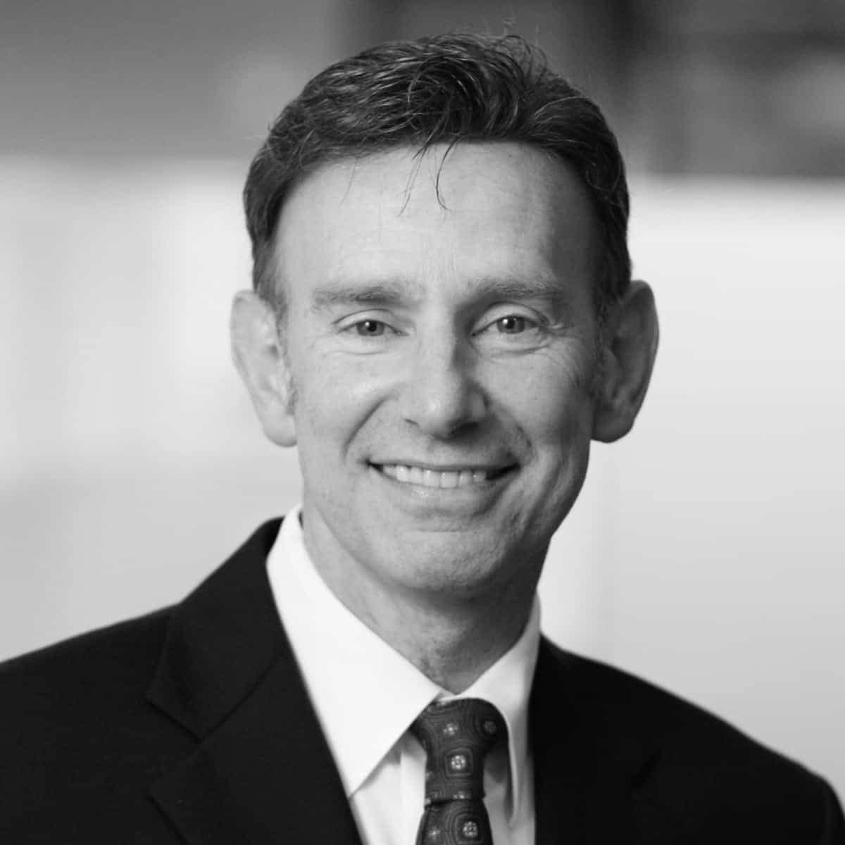 Steve Tatone, CPA | CEO, Aldrich CPAs + Advisors