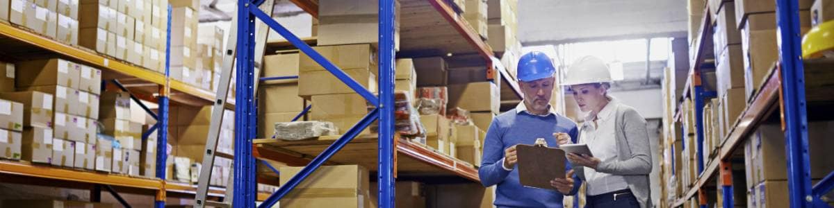6 Steps to Easily Collect Outstanding Receivables