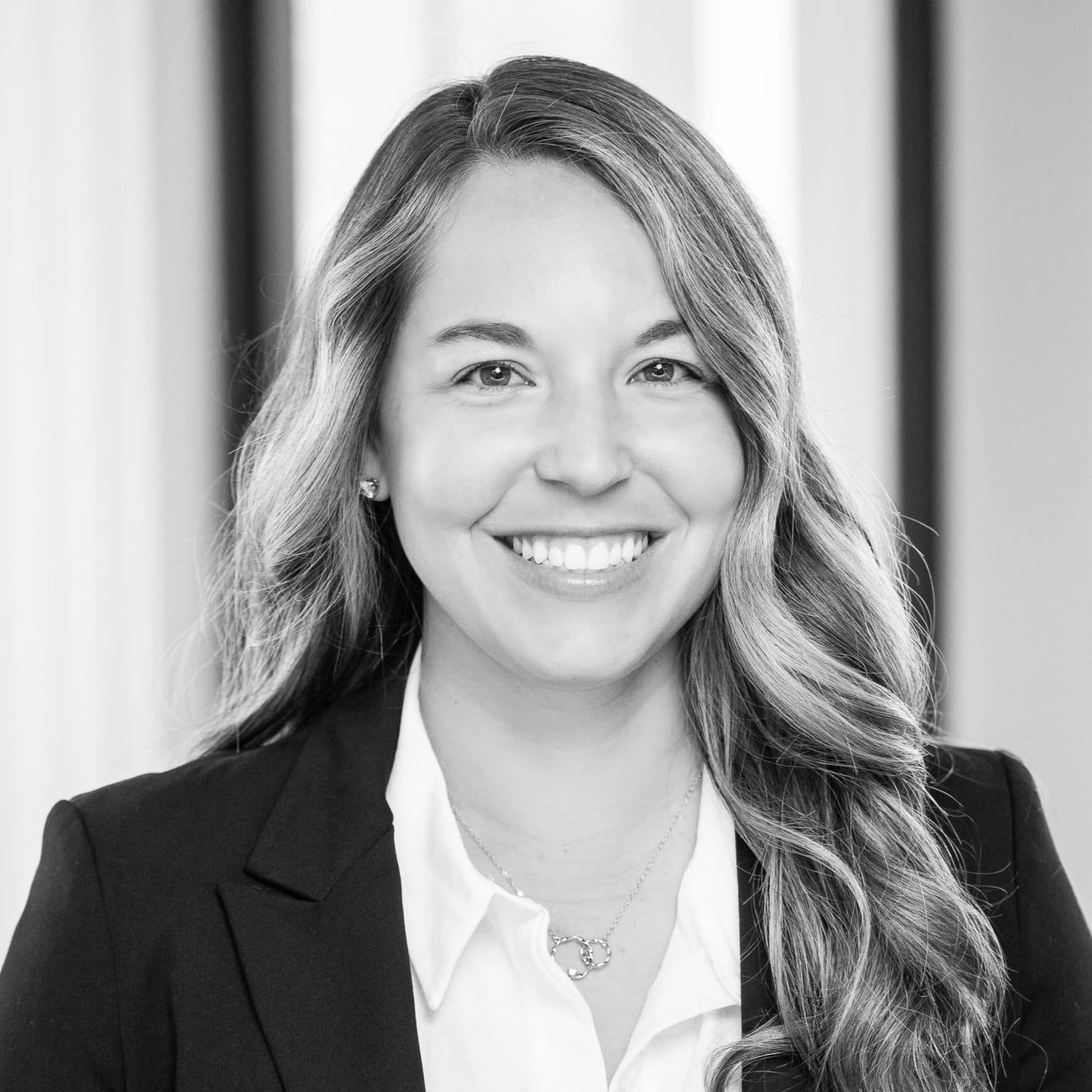 Jennifer Seifert, CPA | Aldrich Nonprofit + Governmental