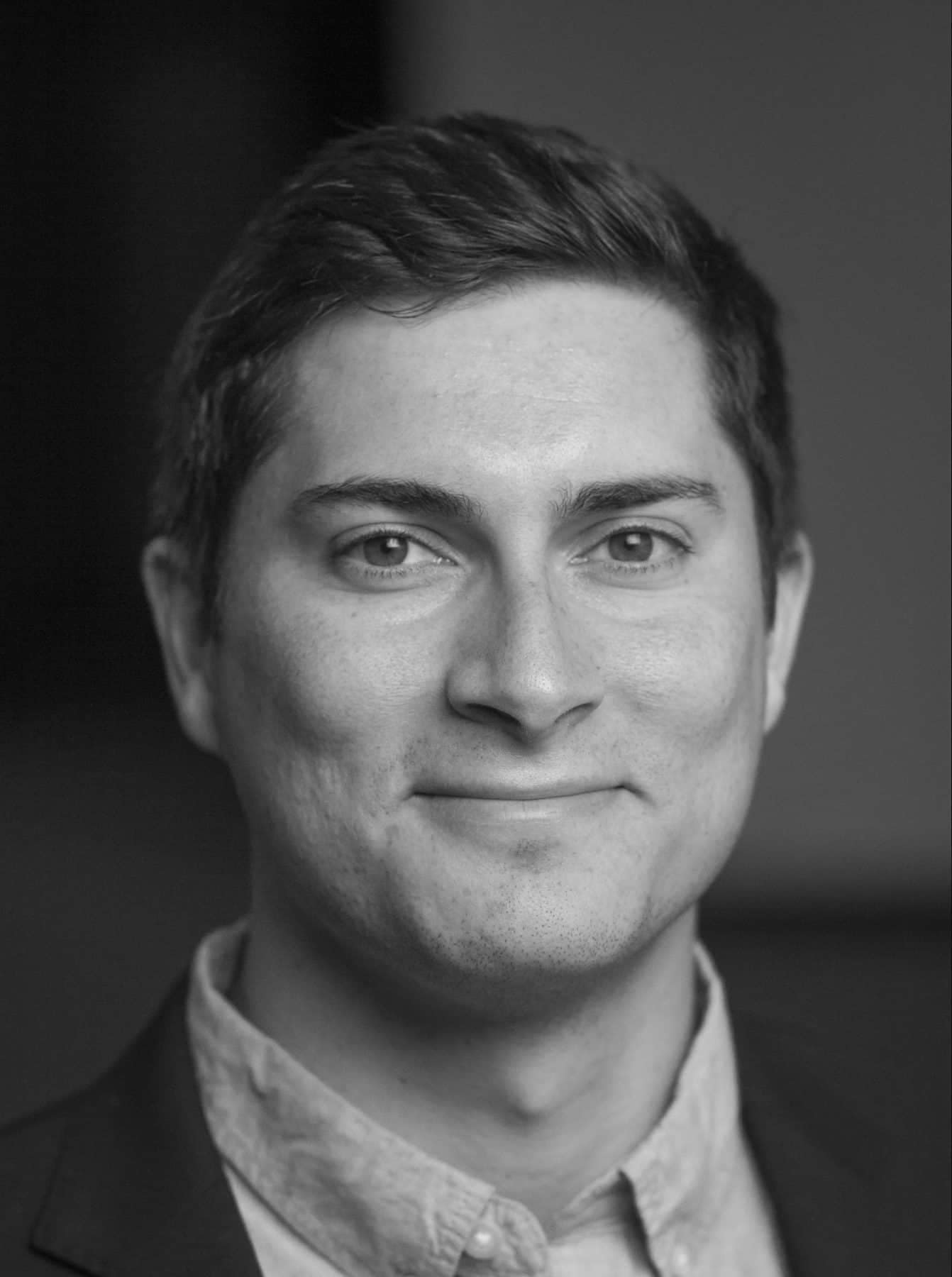 Andy Boone, CPA | Aldrich Advisors