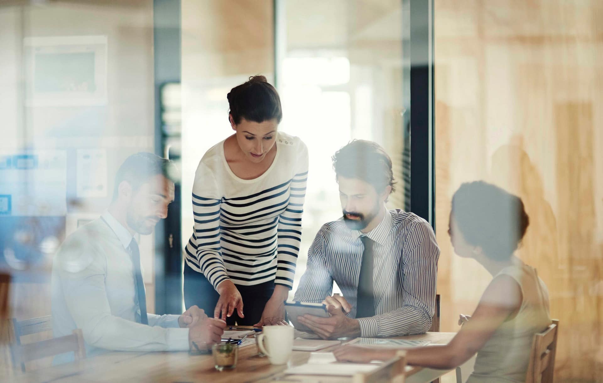 Do You Have to File a Beneficial Ownership Information (BOI) Report ...