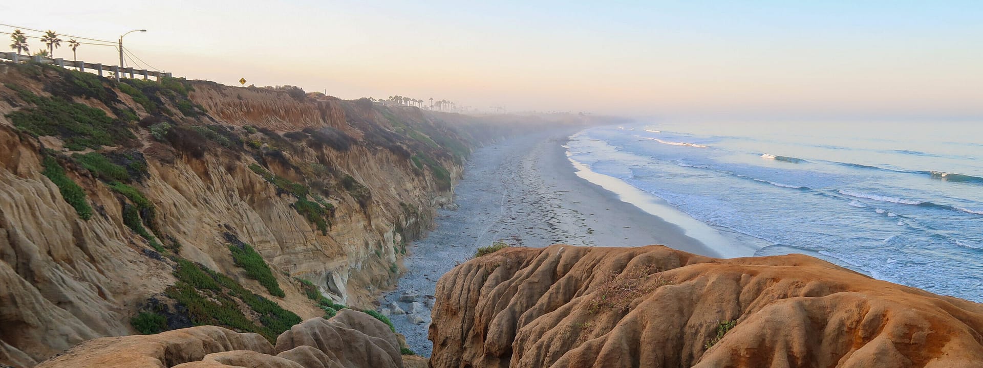 Aldrich Named Best Place to Work Finalist in 2026 Carlsbad Business ...