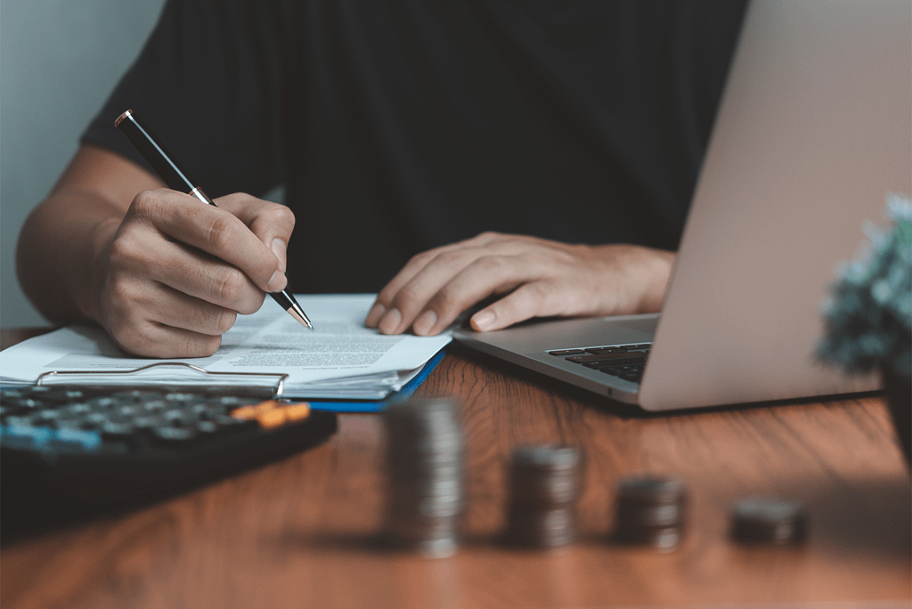Maximizing Impact and Minimizing Taxes: Charitable Giving Strategies ...