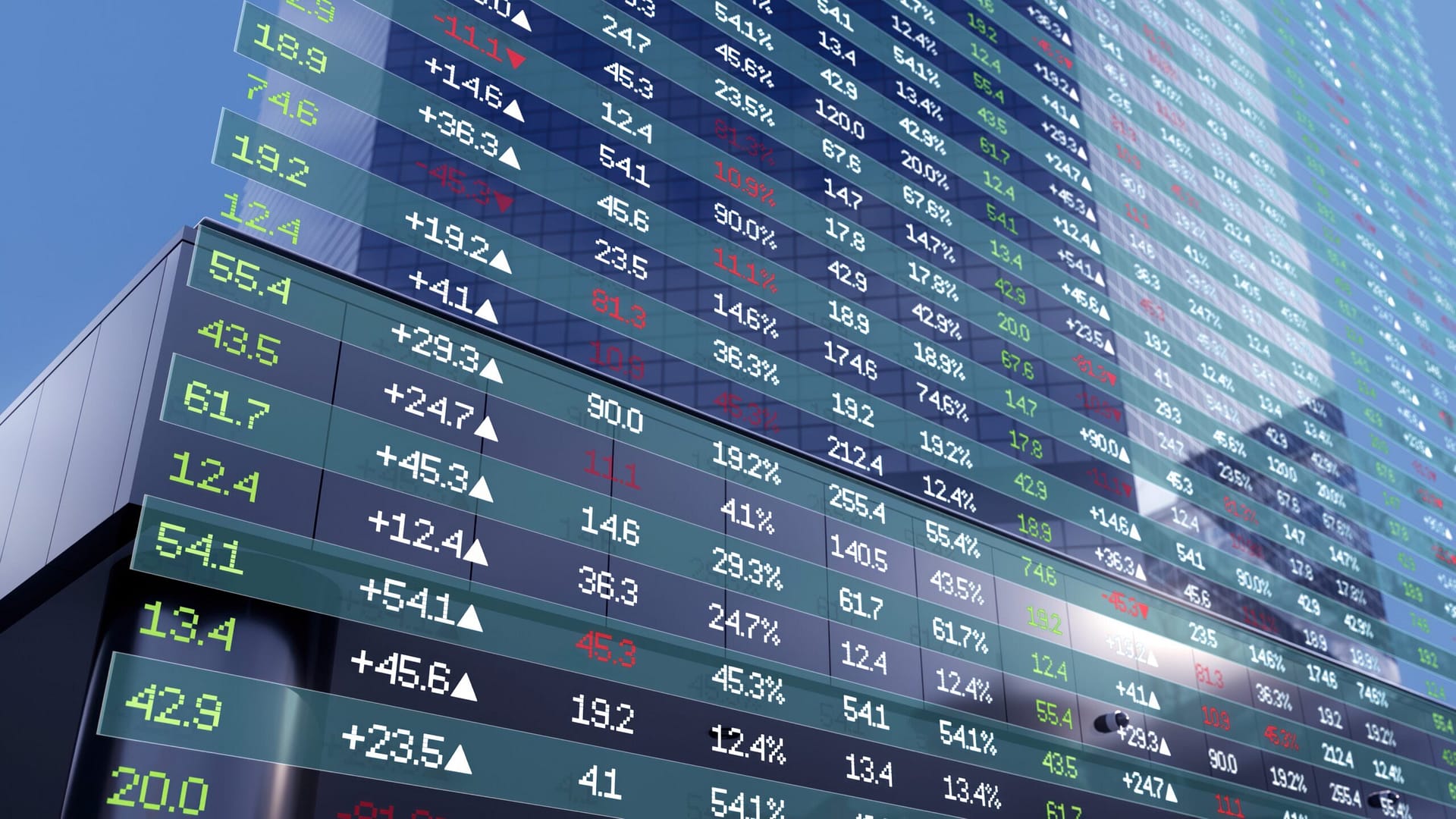 Strategies to Diversify a Concentrated Stock Position | Aldrich Wealth