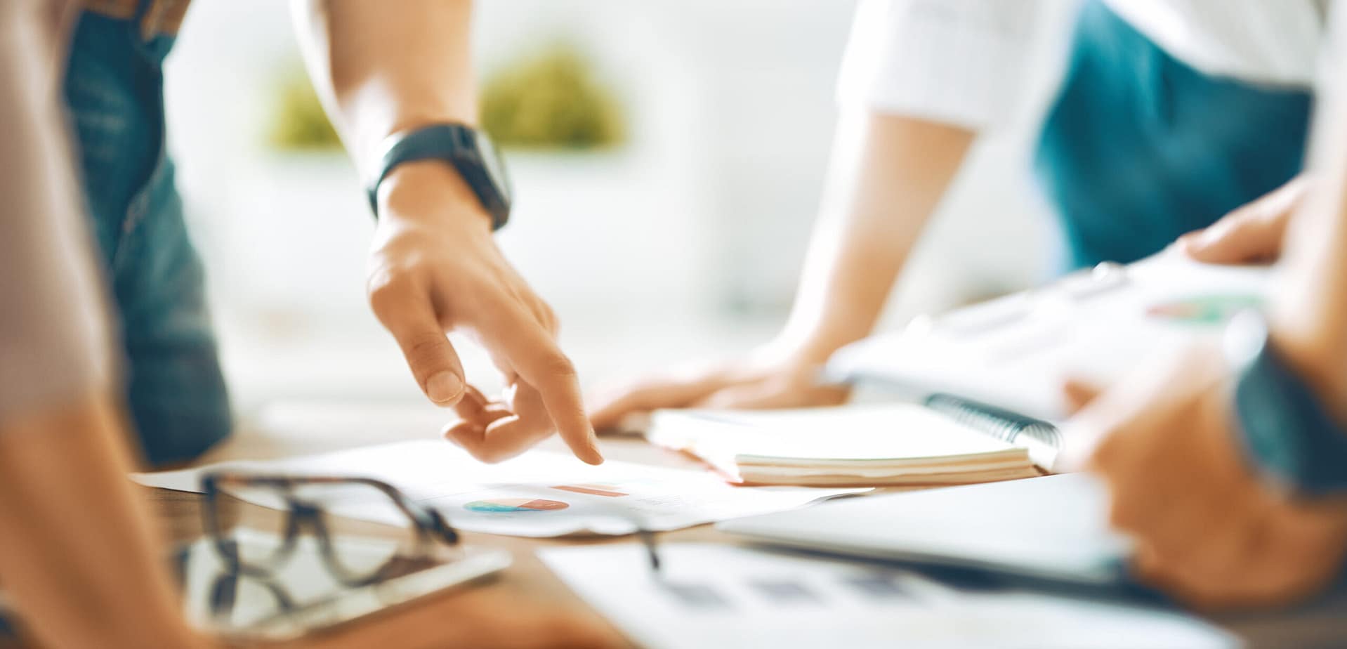 Catch-Up Chaos: Guidance for the New Roth 401(k) Rule No One’s Really ...