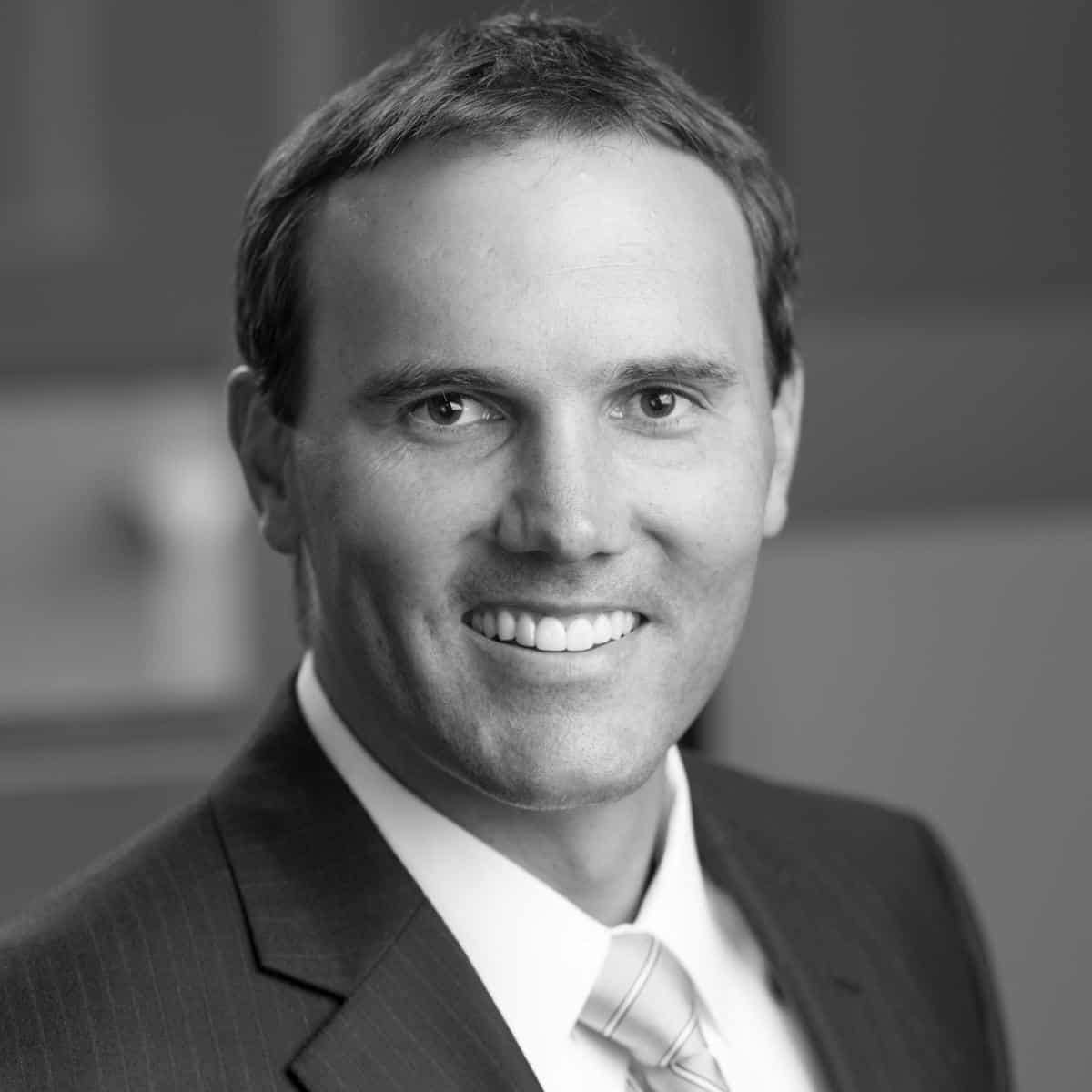 Carl Pinkard, CFP® | Investment Management San Diego