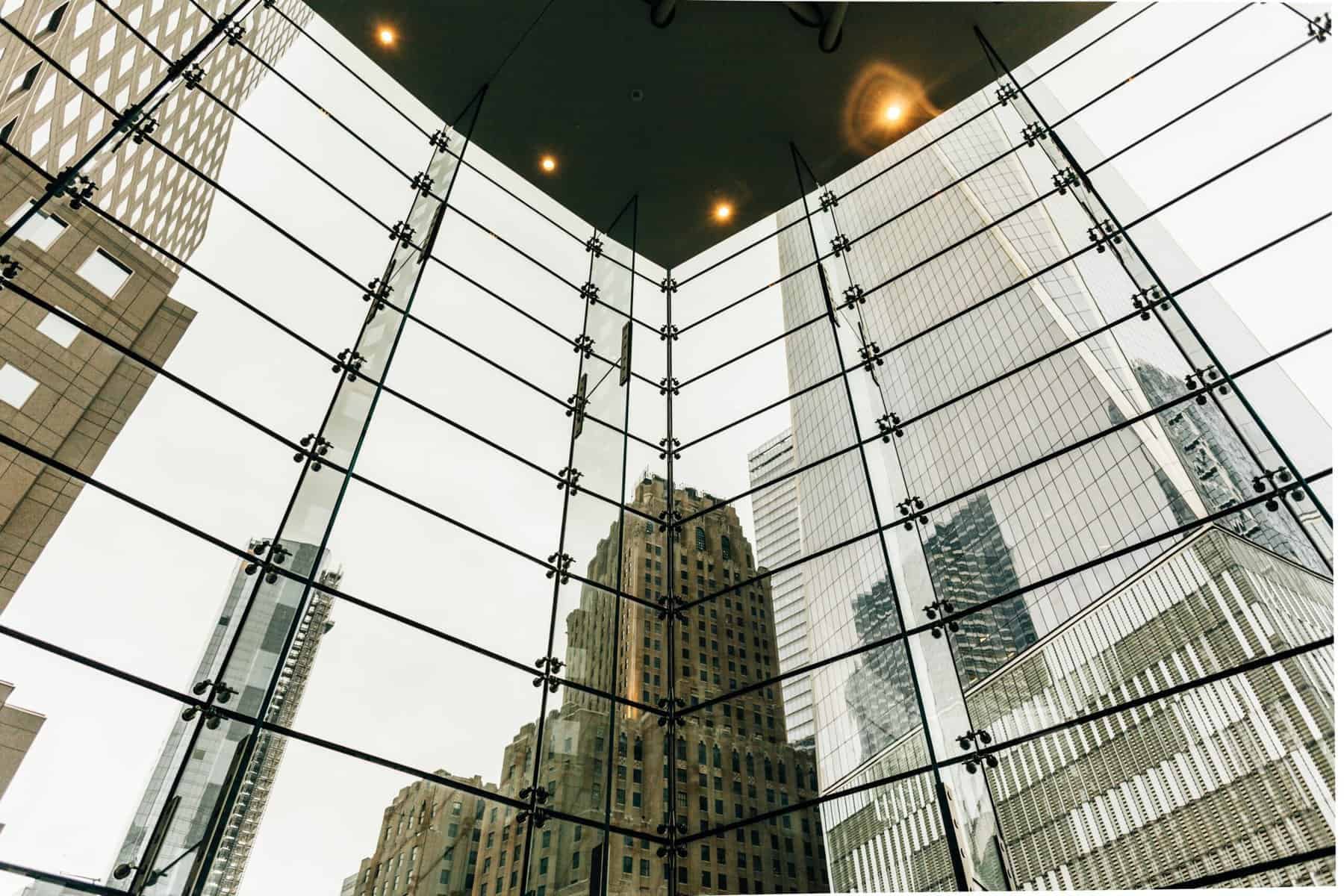 Understanding Fdic And Sipc Insurance Aldrich Wealth
