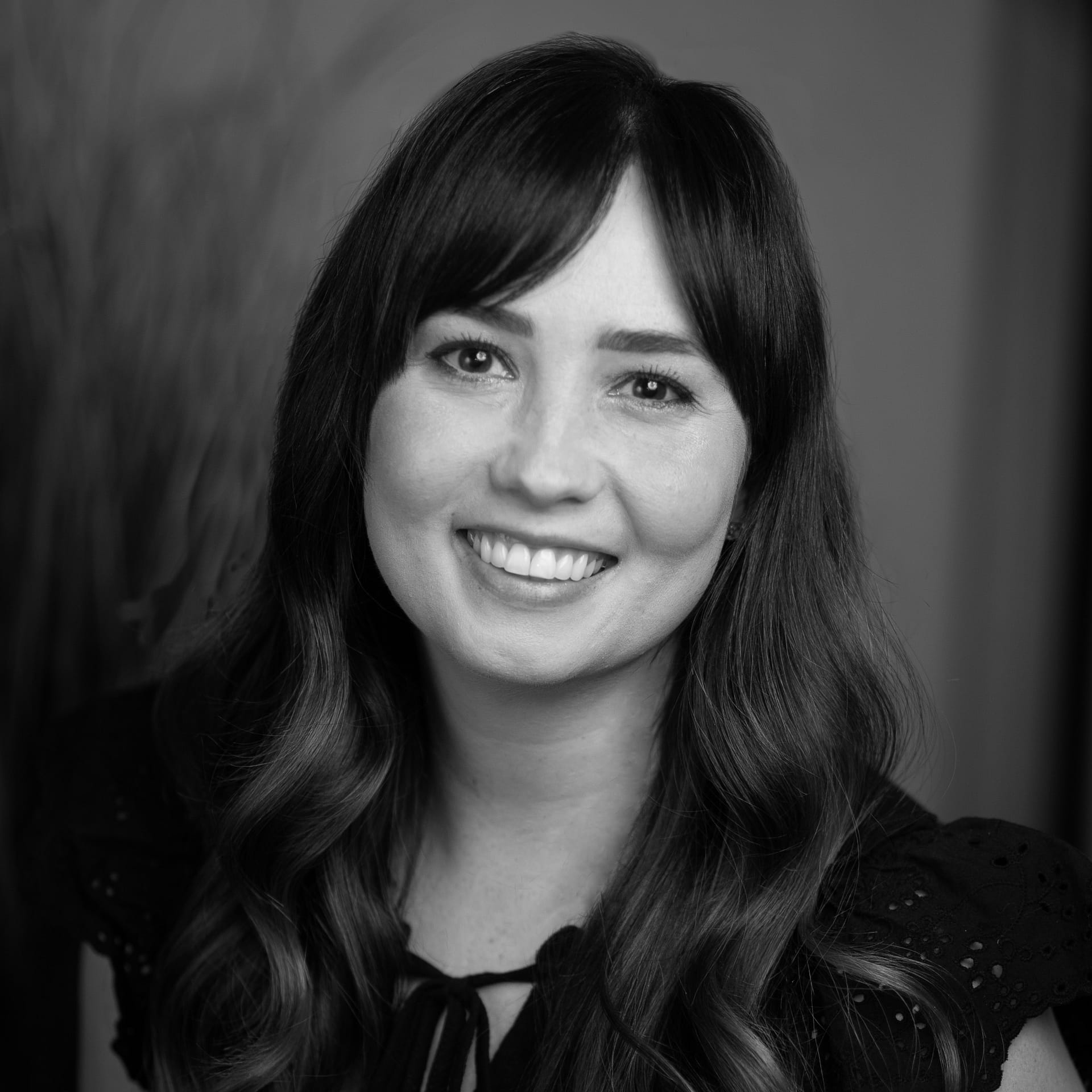 Shannel Polinsky | Aldrich Wealth