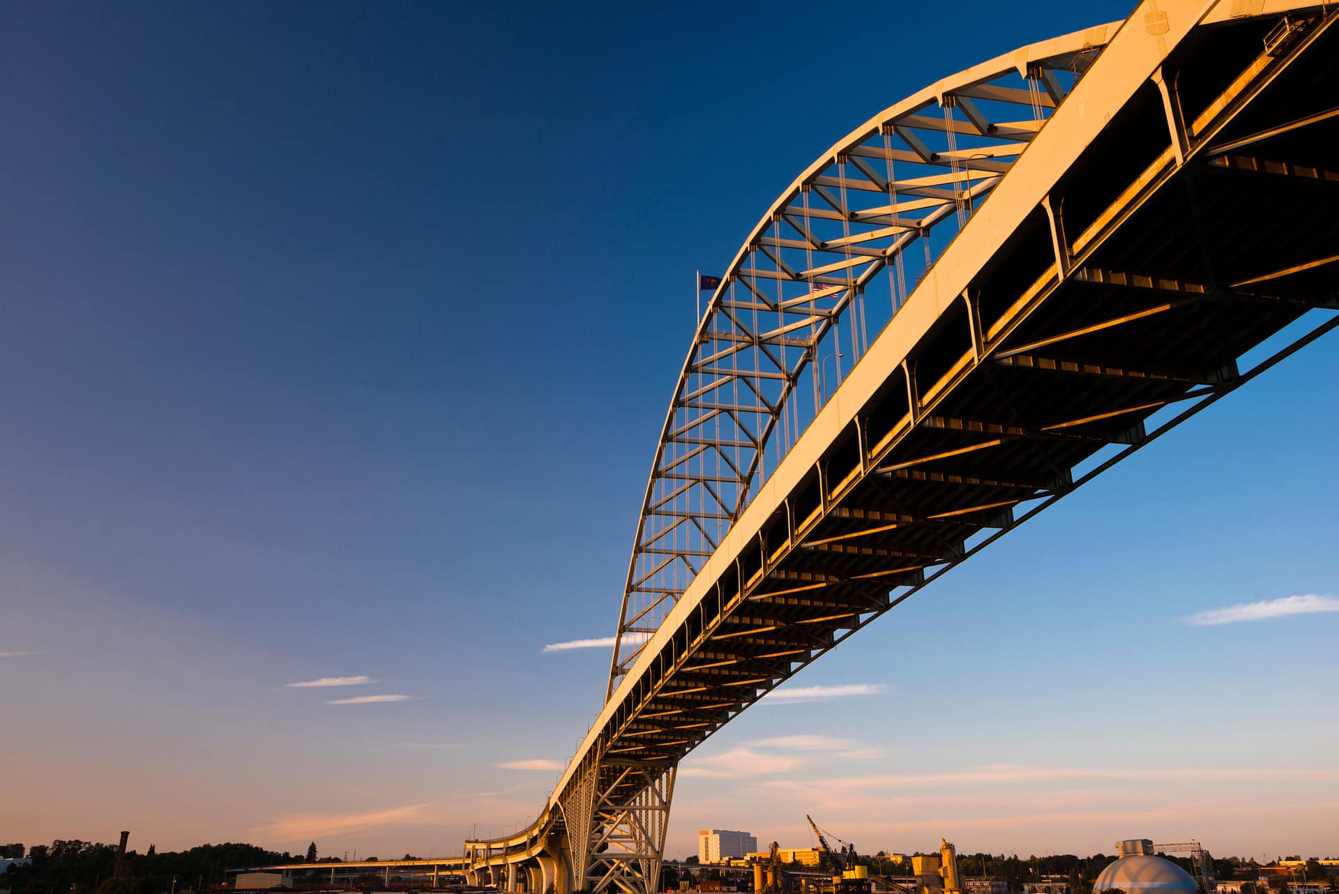 Nicole Rice Recognized by Forbes as a 2025 Top Women Wealth Advisor ...