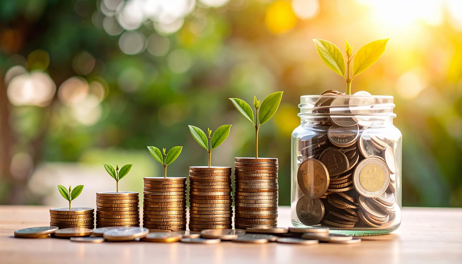 Final IRS Regulations on Catch-Up Contributions: What Actually Changes ...